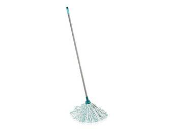 LEIFHEIT čistač poda MOP Classic 52072