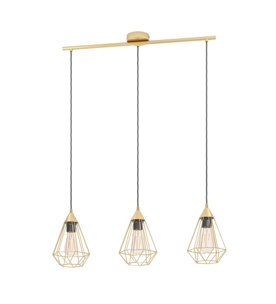 TARBES pendant light