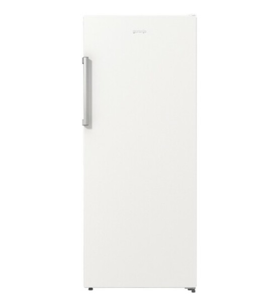 GORENJE R615FEW5