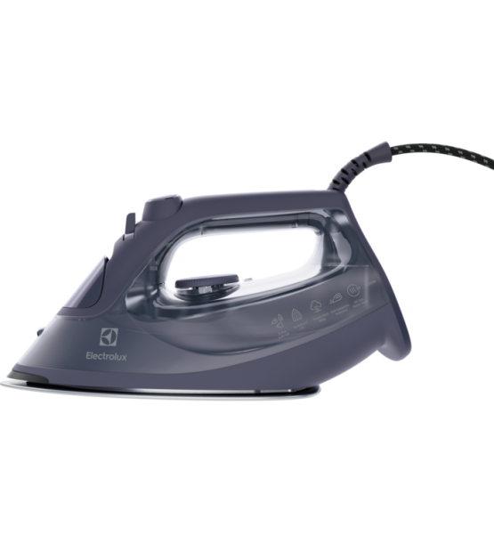 ELECTROLUX E6SI1-4MN IRON MISTY NAVY