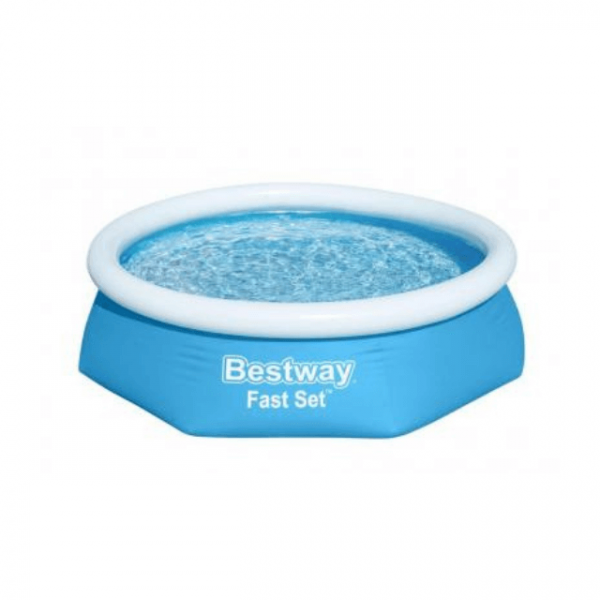 BestWay®Bazen 2.44 x 61 cm