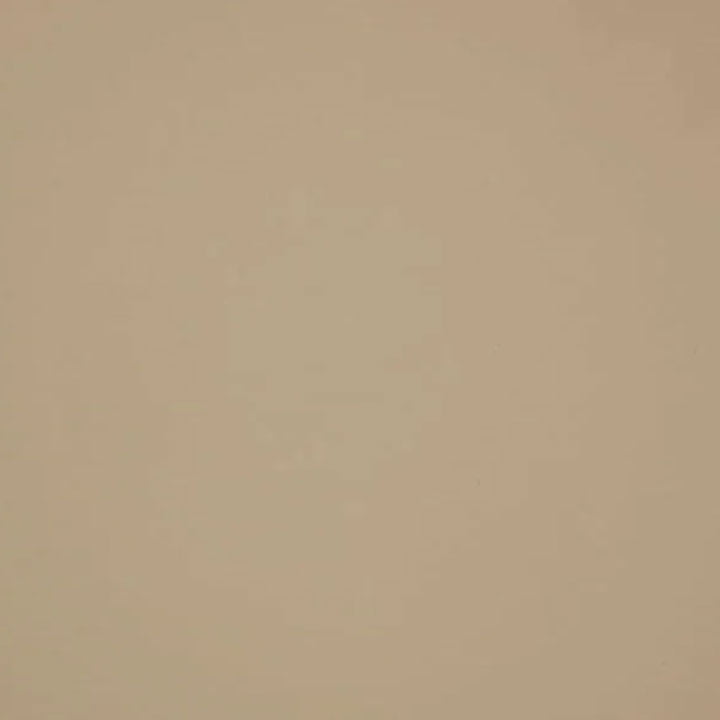 HPL beige atlantide – 3050x1300x0,7 – 0737 (0719)
