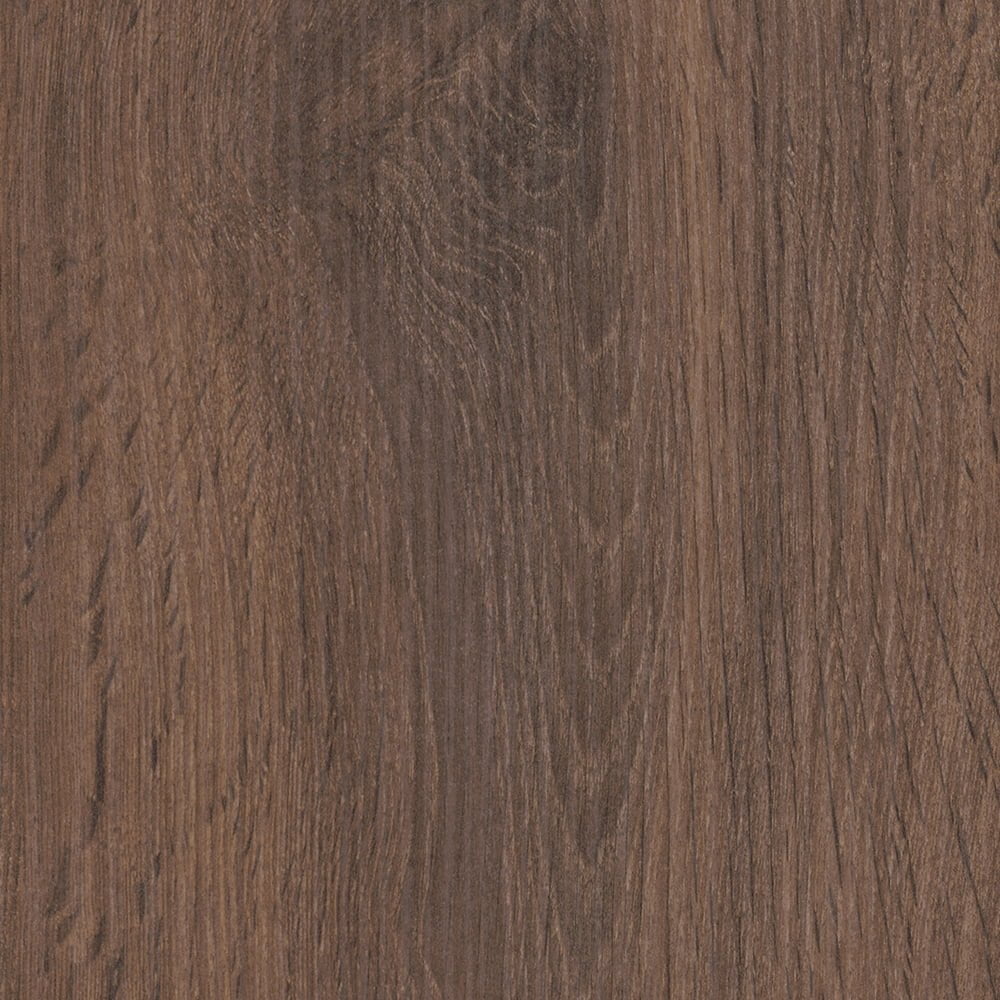 Laminat 12mm floor dreams 8633