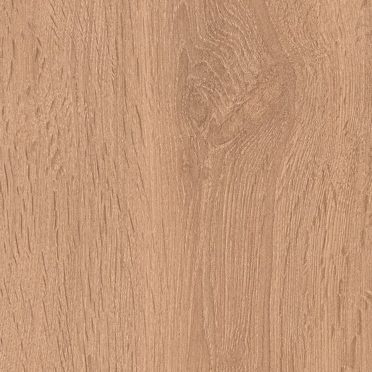 Laminat 12mm floor dreams 8634