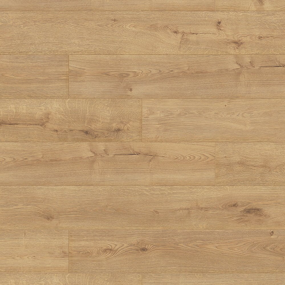 Laminat 12mm floor dreams k326