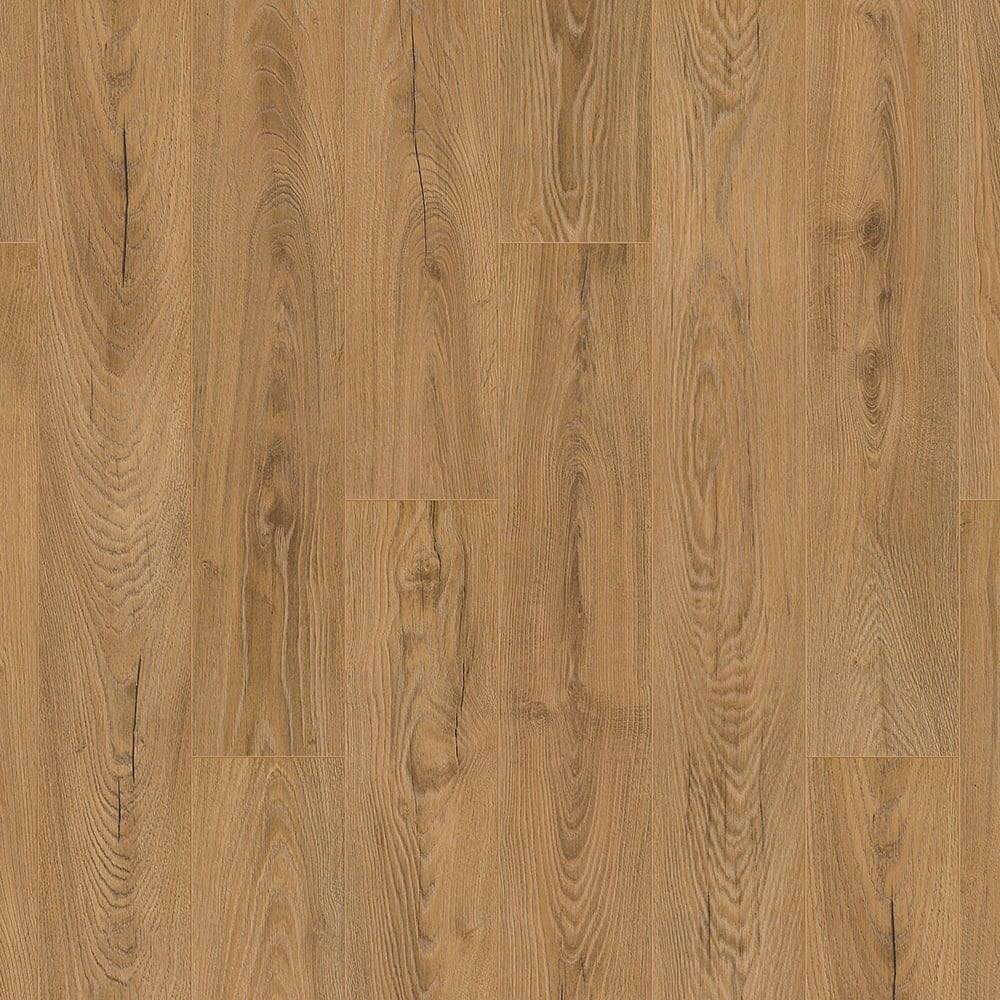 Laminat 12mm atlantic12 K476