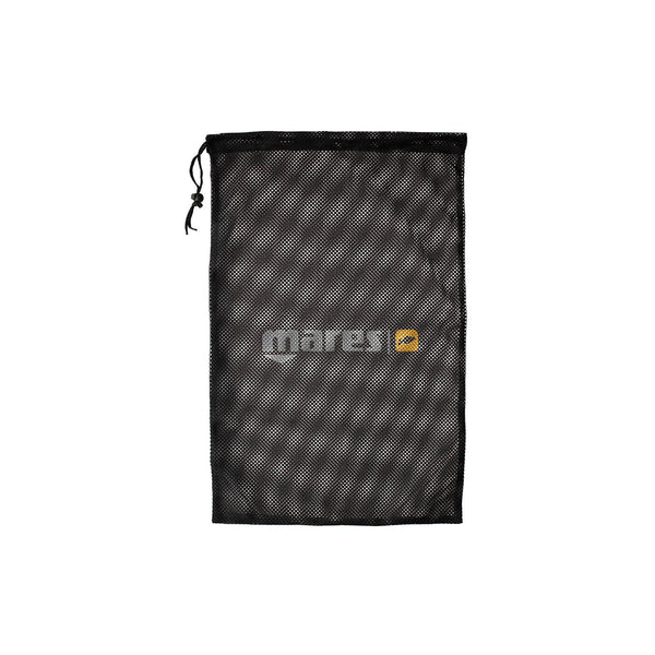 Mares BAG ATTACK mesh 450