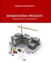 Građevinski projekti organizacija i realizacija