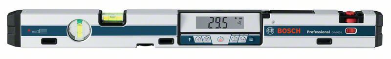 Bosch Professional GIM 60 L digitalni merač nagibaID EK000418530