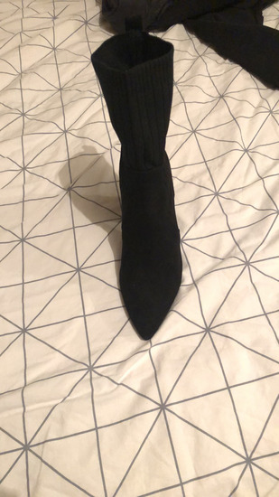 Stikle