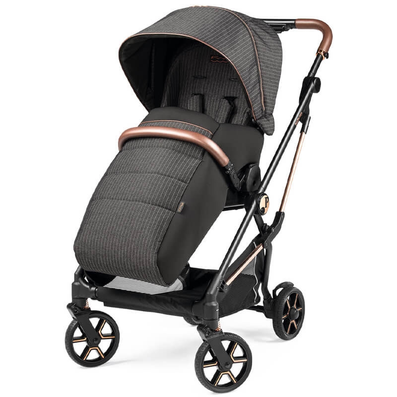 Peg Perego Vivace kolica 500