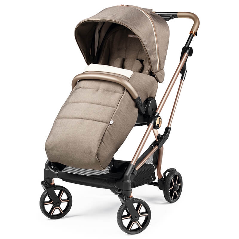 Peg Perego Vivace kolica Mon Amour