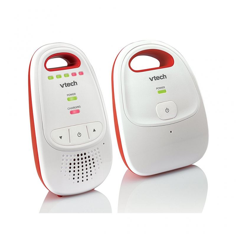 VTECH AUDIO BEBI ALARM BM1000