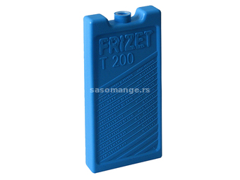Uložak za frižider T200 1510.48