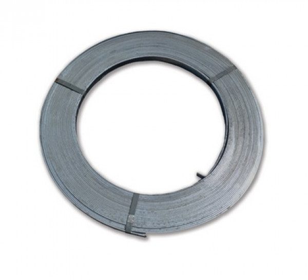 POCINKOVANA TRAKA 20X3