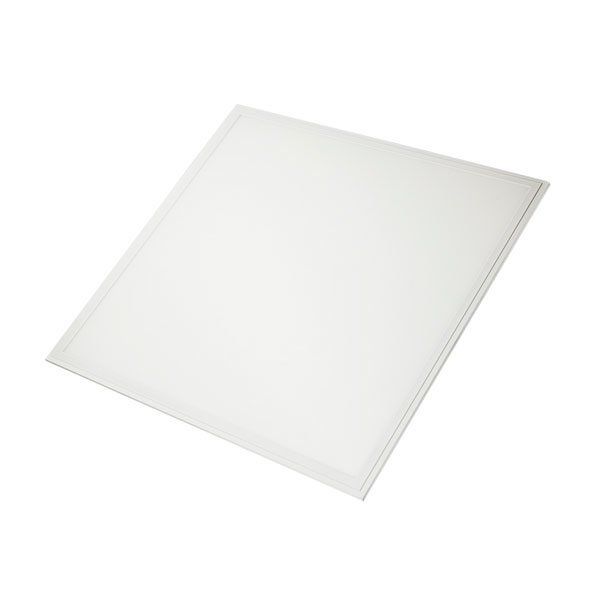 LED PANEL UGRADNI 3W KOCKA LENA 3000K