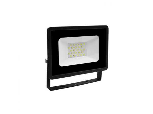 LED REFLEKTOR YRW20-WL77 20W 6500K