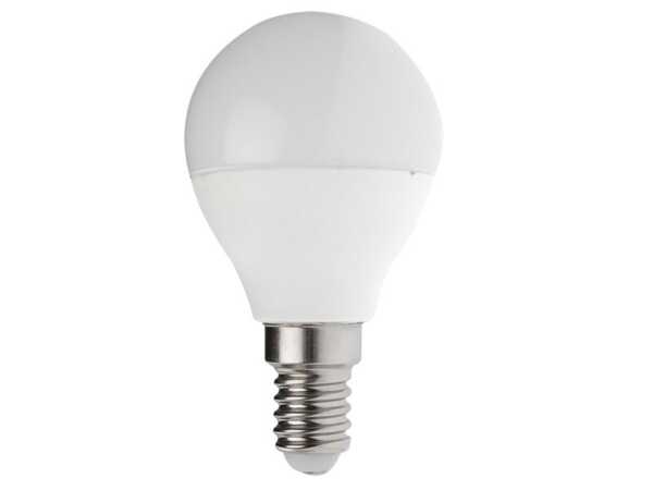 LED SIJALICA 3 2W E14 3000K 3/1 ESTO