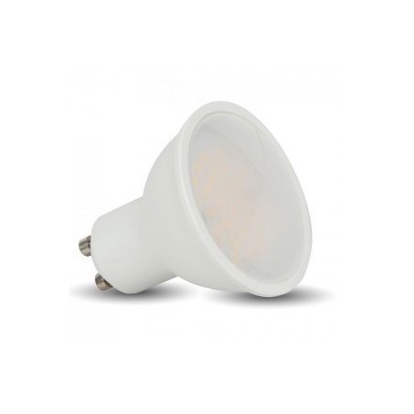 LED SIJALICA 3 2W GU10 3000K ESTO