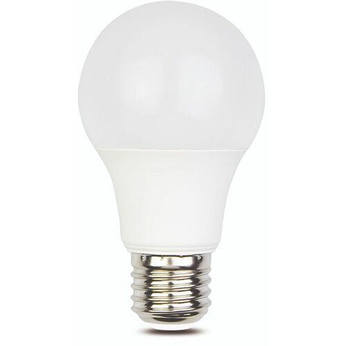 LED SIJALICA 9W E27 6500K