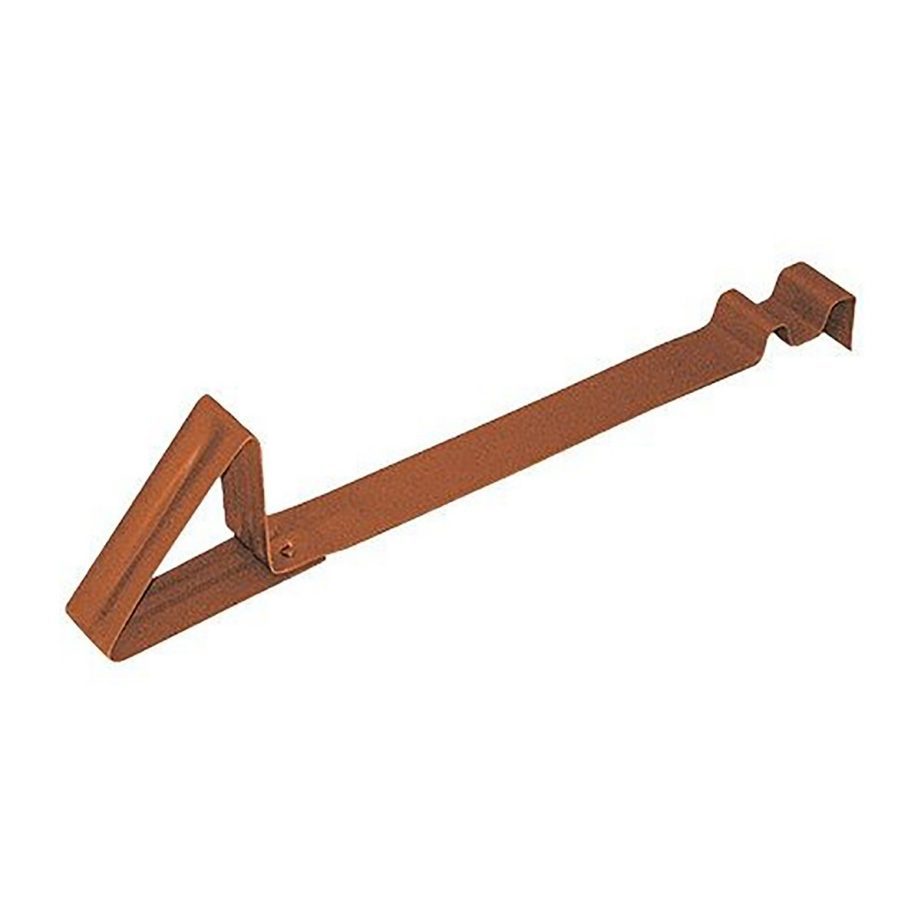 METALNI SNEGOBRAN CONTINENTAL 9 D50 CRNA TONDACH