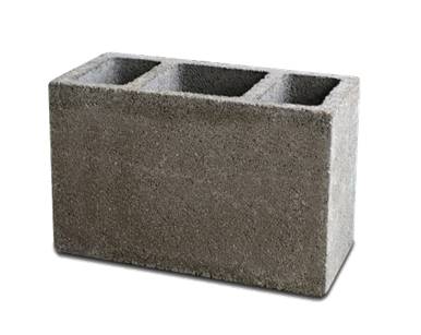 SCHIEDEL VENTILACIONI BLOK PRELAZNA LS11