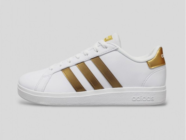 Adidas Grand Court 2 ženske patike SPORTLINE