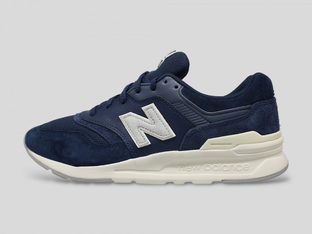 New Balance 997 muške patike SPORTLINE