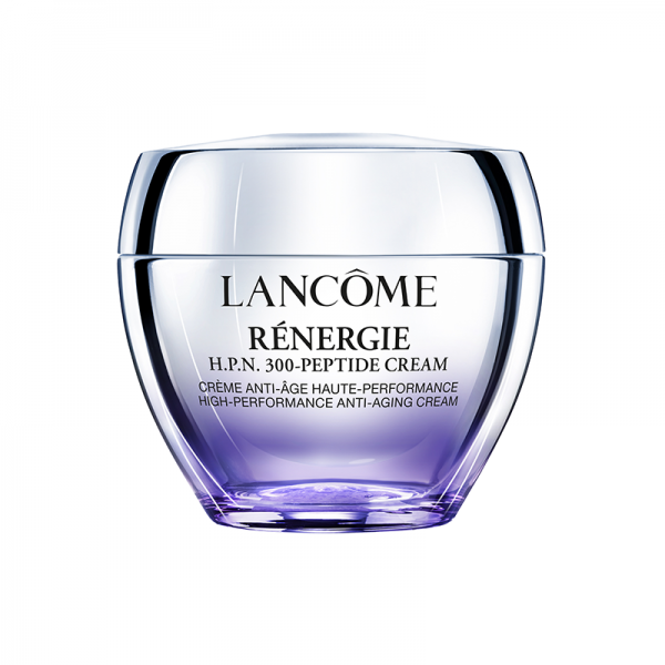 Rénergie H.P.N. 300-Peptide Cream 50ml