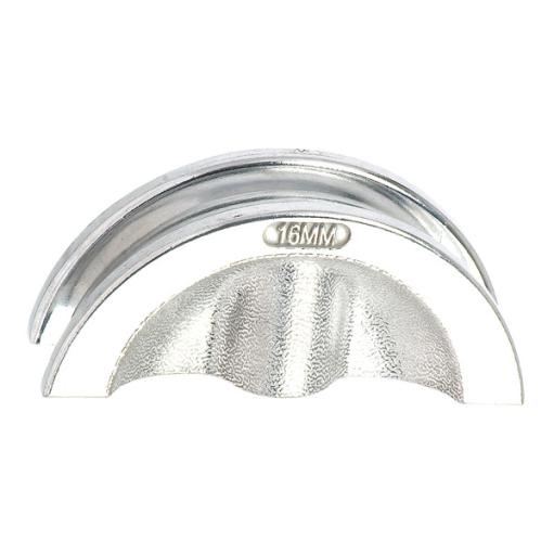 Unior 352.2 Adapter za savijanje, 7/8", 621547