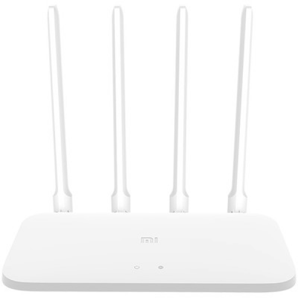 Xiaomi Mi Router 4C White