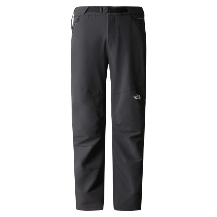 The North Face Diablo Reg Tapered pantalone