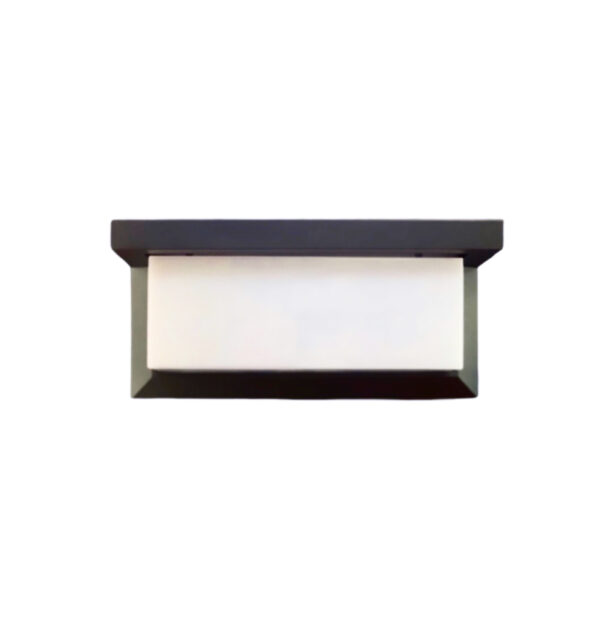 Zidna spoljna LED lampa SL6029