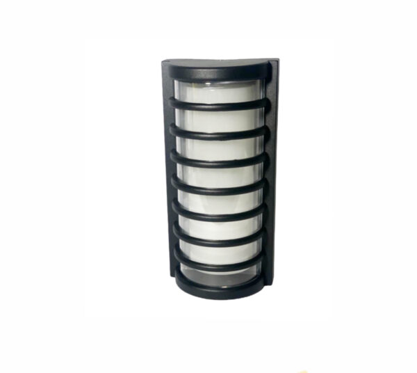 Zidna spoljna LED lampa SL6028