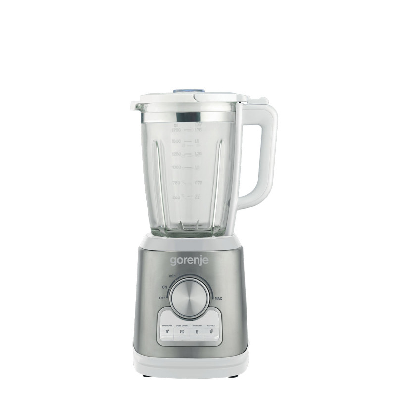 Gorenje blender B 1400 E