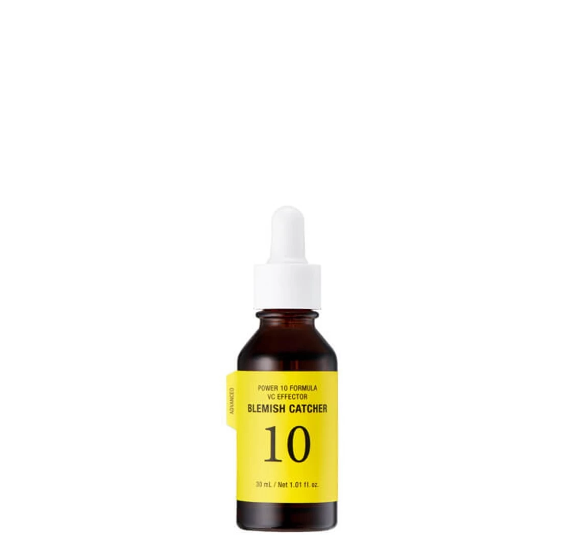 IT'S SKIN SERUM 30ML POWER10 AD - VC