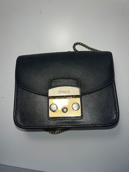 Furla