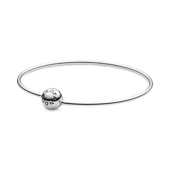 Pandora Essence Bangle