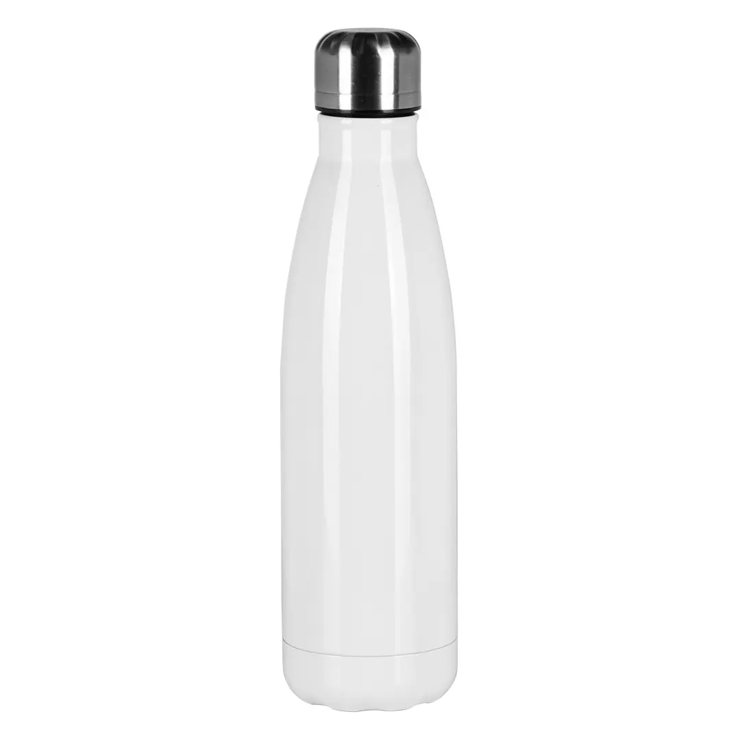 Termos za sublimaciju, 500 ml FLUID SUBLI