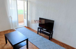 Prodajem Stan-Apartman, Braće Jerković, Voždovac, Beograd, €125.000