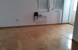 Prodajem Stan-Apartman, Mirijevo, Zvezdara, Beograd, €50.000