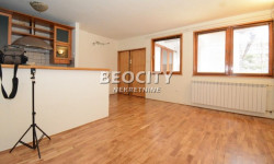 Voždovac, Lekino brdo, Tomazeova, 5.0, 164m2, 265000EUR