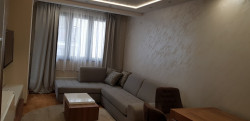 Zlatibor, Zova, 40m2 ID#2648