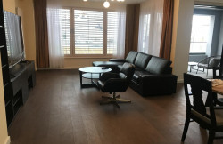 Stan-Apartman za Duži Najam, Palilula, Beograd, €2.500