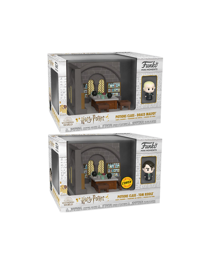 DEČJA IGRAČKA FIGURA HARRY POTER Funko