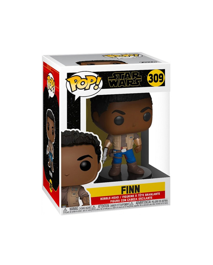 DEČJA IGRAČKA FIGURA FINN Funko