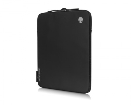 DELL 15'' Alienware Horizon Sleeve AW1523V