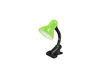 ESPERANZA ELD106G STONA LAMPA E27