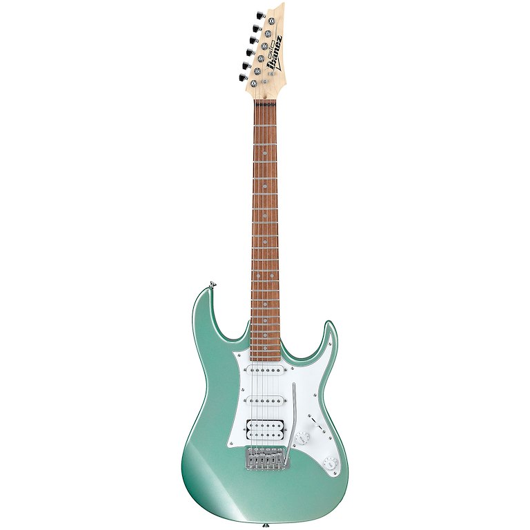 Ibanez Gio GRX40-MGN električna gitara
