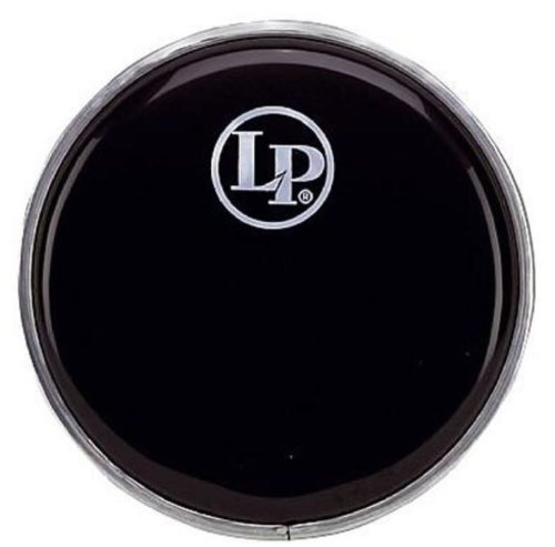 LP 844 Head TIM Mini 8"